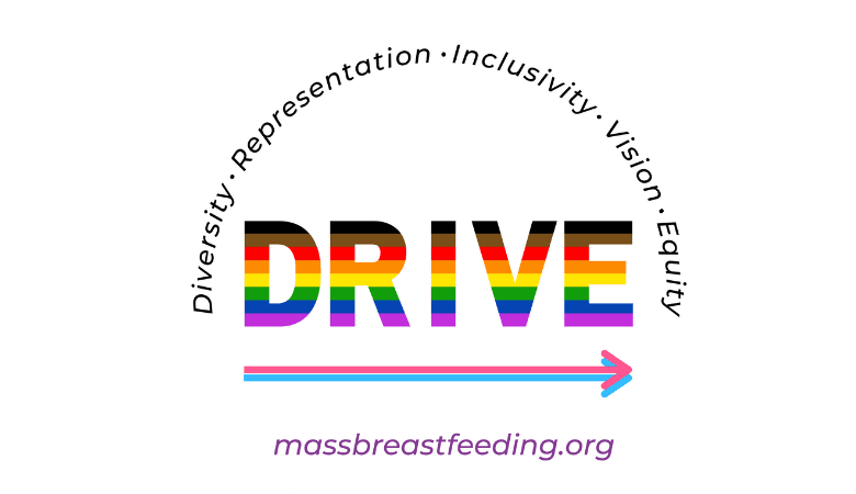 DRIVE Committee | Massachusetts Breastfeeding Coalition